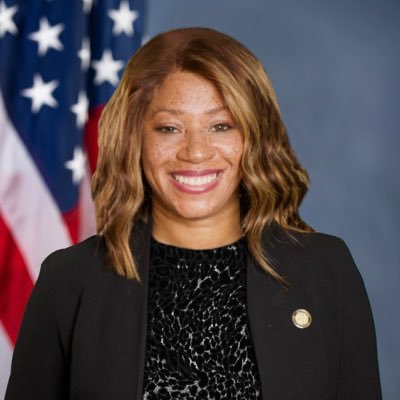 Why We Have an Open Border - Keeping the Republic